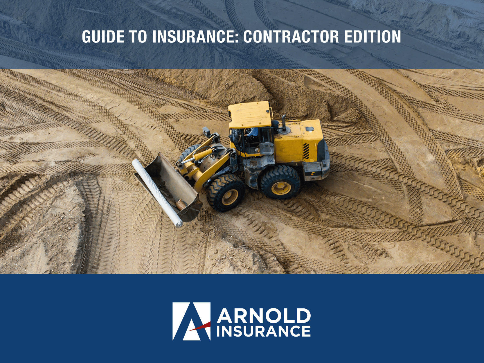 Free Resources From Arnold Insurance Company