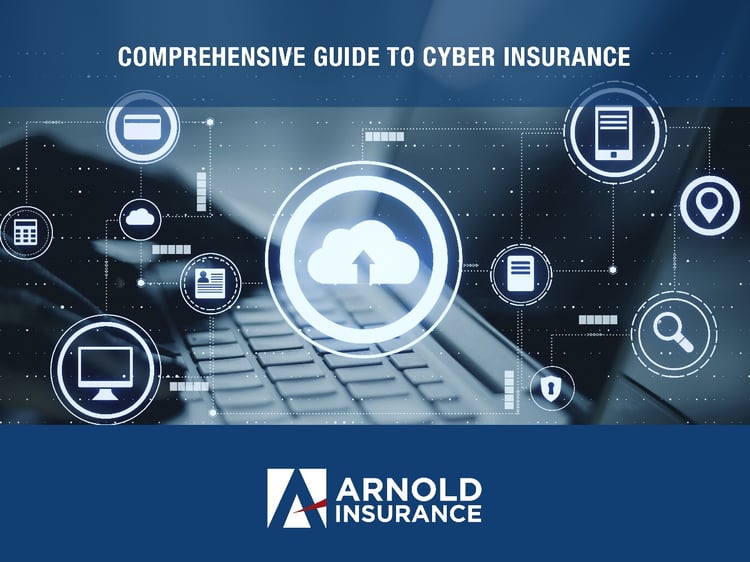 Free Resources From Arnold Insurance Company